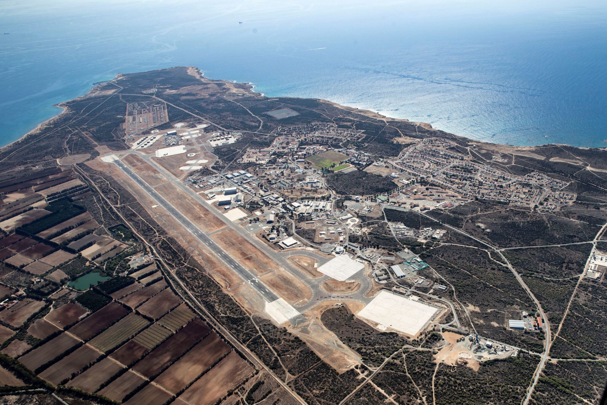 Welcome to British Forces Cyprus - The central point for all ...