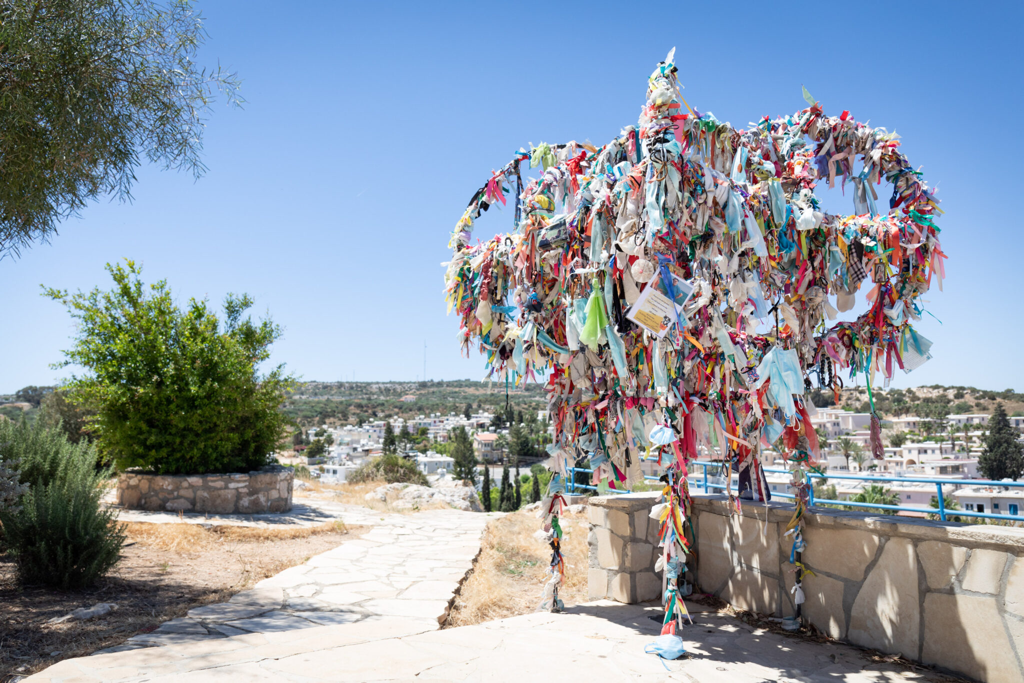 Welcome to British Forces Cyprus - The central point for all ...