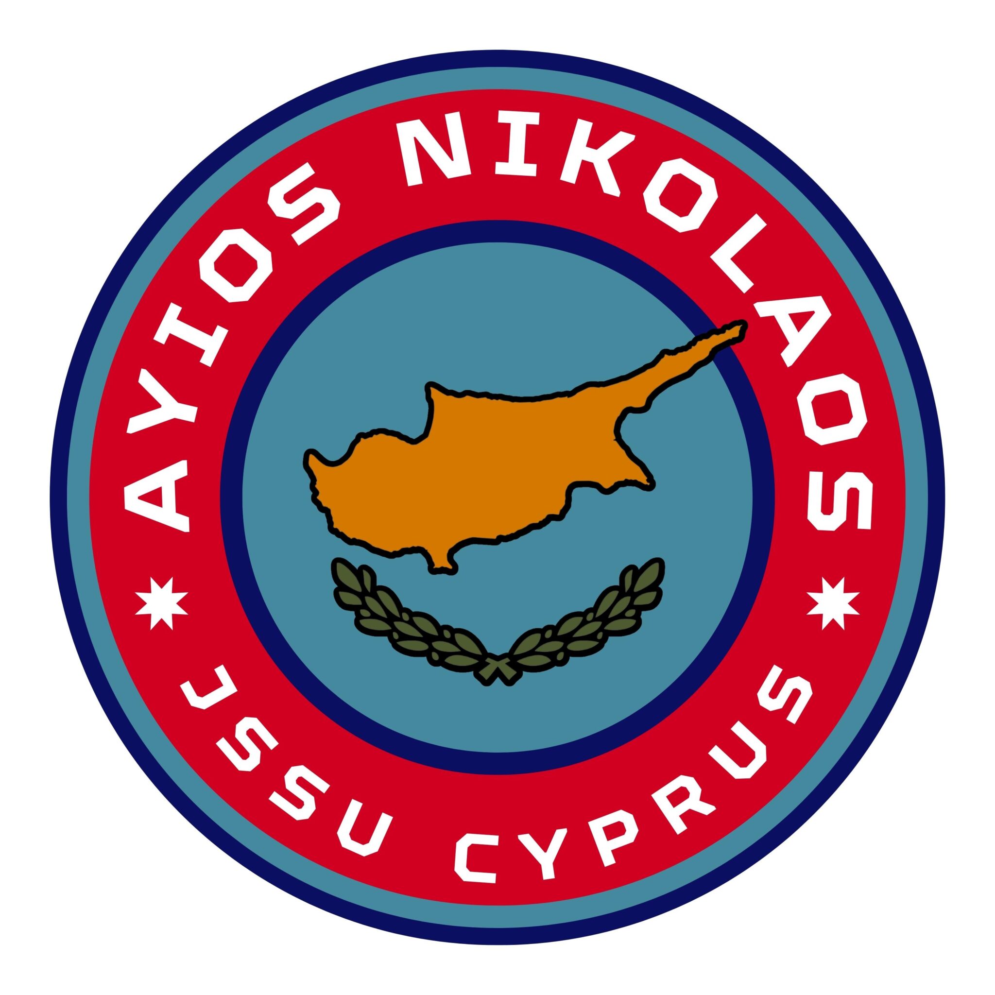 Living on Base - Welcome to British Forces Cyprus