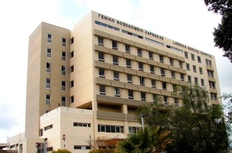 Healthcare - Welcome to British Forces Cyprus